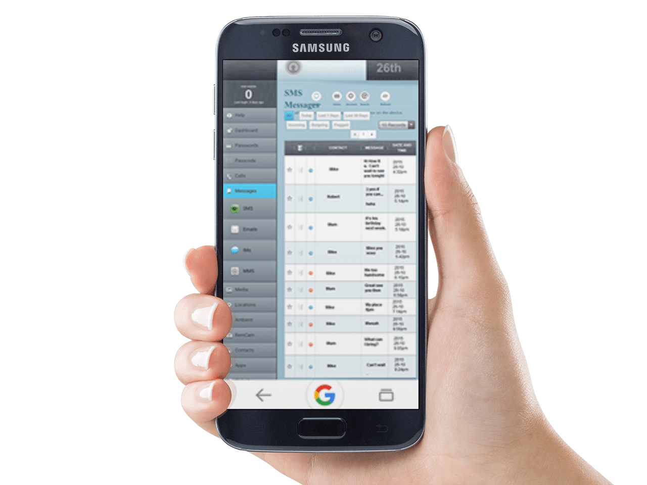 Private Investigator Sydney | Australian Private Investigator | Sydney PI